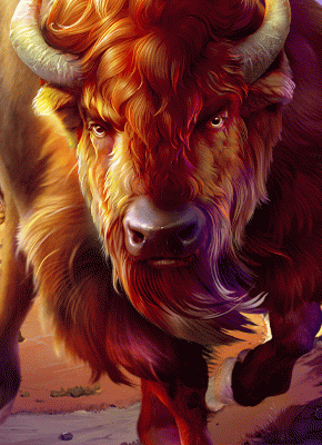Blackjack Ballroom Casino ™ — Offizielle Website In AT